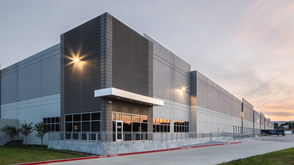 Architecture For Manufacturing Units Factories Hire The Right Team architecture-for-manufacturing-units-factories-hire-the-right-team
